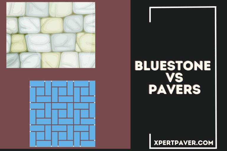 What Is CA6 Gravel? [Uses, Cost and CA6 vs CA7] - XpertPaver