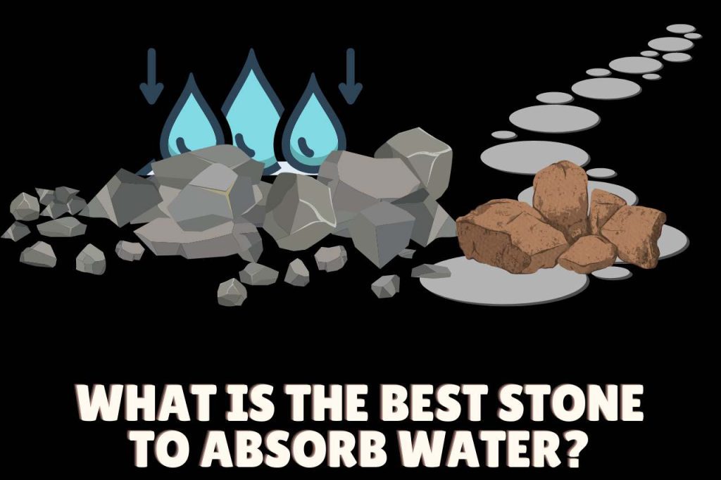 Does Gravel Soak Up Water? (How It Impacts Drainage & Soil)