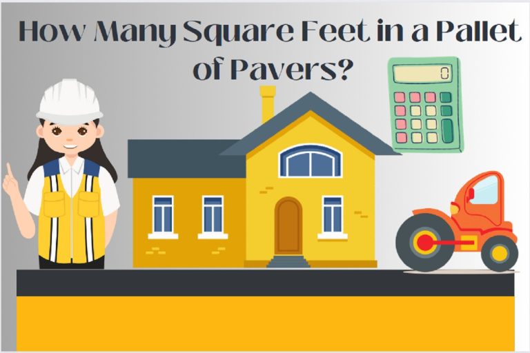 What Is CA6 Gravel? [Uses, Cost and CA6 vs CA7] - XpertPaver