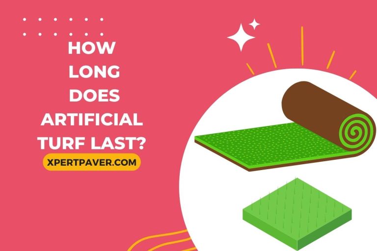 What Is CA6 Gravel? [Uses, Cost and CA6 vs CA7] - XpertPaver